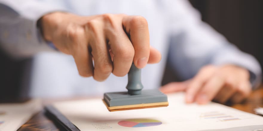 Canada Extended Post-Graduation Work Permits for Up ...