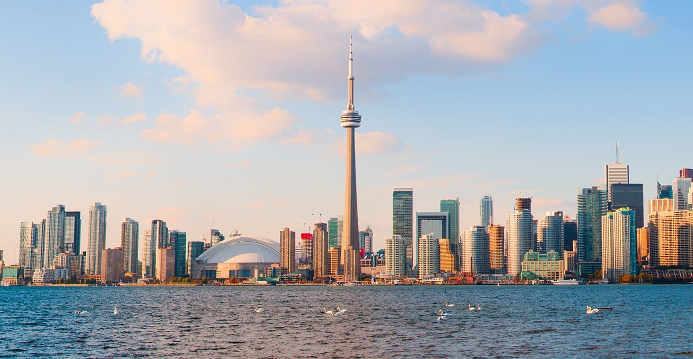 What Is An ATIP Note And Why Is It Useful? Visa to Canada